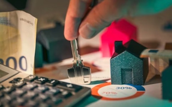 The “Rent Collector” in Healthcare: Alexandria REIT Offers a Solid 6.2% ...