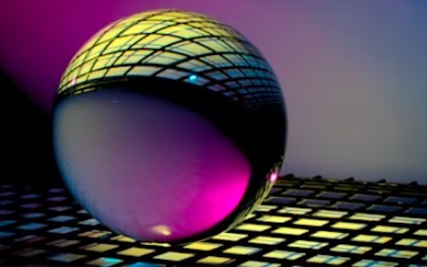 Quantum Computing Funding Heats Up Again as Alice & Bob Completes ...