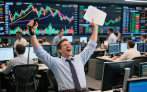 How Long Can Micron Keep Rallying? June 24 Earnings Is the Key Focus ...