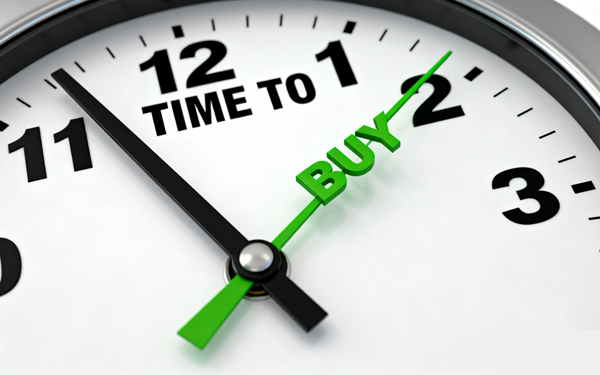 Plunging Over 20%: Do Two Canadian Dividend Stocks Offer Compelling ...