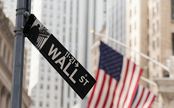 Profitless Tech Stock Surge Triggers Warnings, Wall Street Urges Quick ...