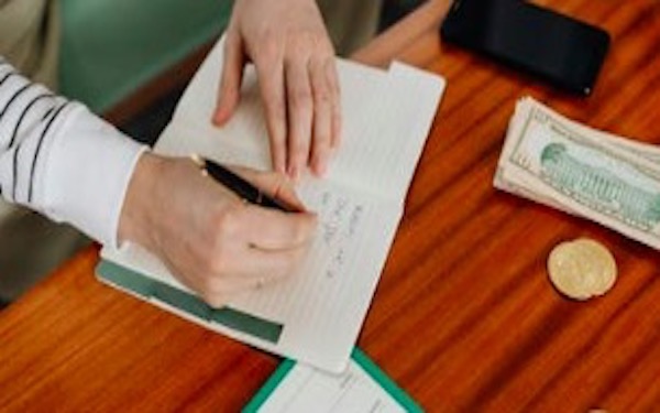 After a 1,323% Stock Rally, What’s Next for Nvidia? | NAI 500