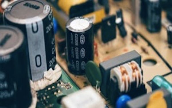 Quantum Computing Investment Boom: Can D-Wave Become the Next Nvidia ...
