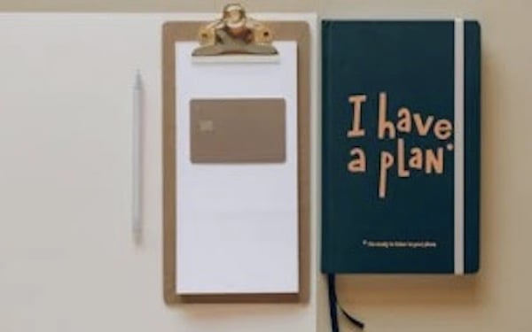 Strategic Asset in the Geopolitical Landscape: Why MP Materials Is ...