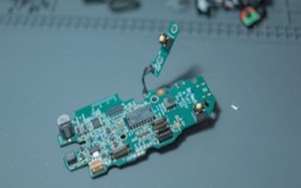 Arm and NVIDIA Deepen Collaboration, Reshaping AI Chip Ecosystem | NAI 500