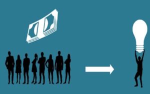 Legendary Investor Adjusts Portfolio: Reduces Nvidia and Tesla, Shifts ...