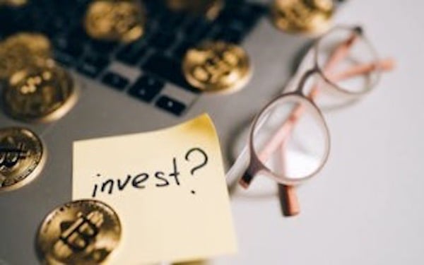 Rising Gold Production and Cash Flow Make Barrick Gold a Market Focus | NAI 500