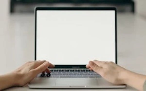 What Sustains Through Cycles? These Two Canadian Core Assets Build a ...