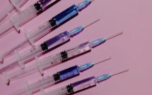 Experiments, Mergers, and Interest Rate Cuts: The Biotechnology Sector ...