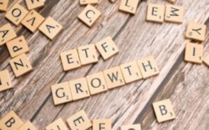 Top Performing AI ETFs in 2025 | NAI 500