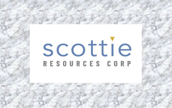 Scottie Resources Drills 16.1 g/t Gold over 4.6 Metres at Fifi Zone and ...