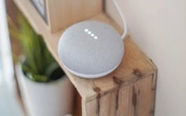 AI Reshapes the Memory Chip Cycle, Wall Street Bets on a New Era of ...