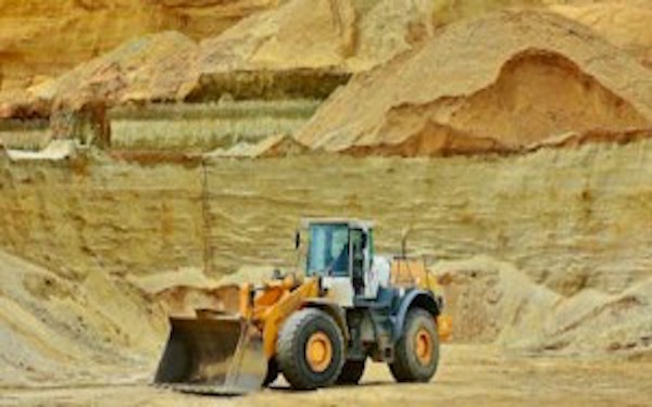 2026年OTCQX最佳50强榜单出炉：前十名中矿业公司占据八席 | NAI 500