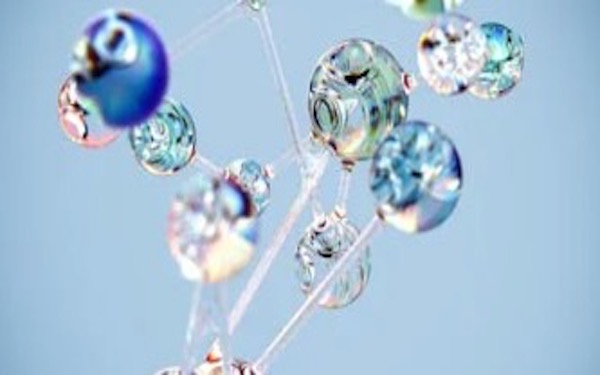 Meta Acquires Manus, Accelerating AI Agent Deployment and ...