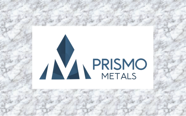 Prismo Metals Announces Assay & IP Survey Results at Silver King | NAI 500