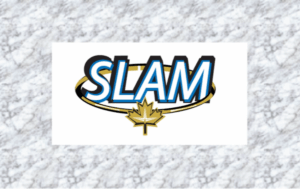 Slam Acquires New Gold-Antimony Project | NAI 500