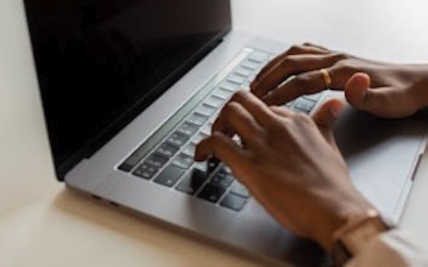 Amazon Launches Web Version of Alexa+, Entering New Battlefield Against ...