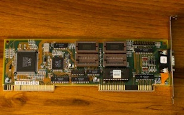 Unveiling the Opportunities and Significant Challenges of Deep-Sea ...