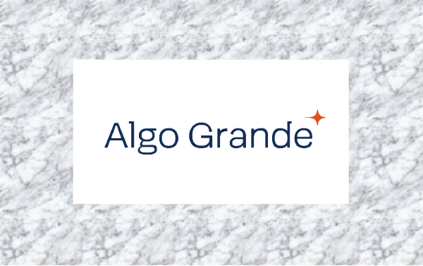 Algo Grande Begins Earthworks in Preparation for Phase II Drill Program ...