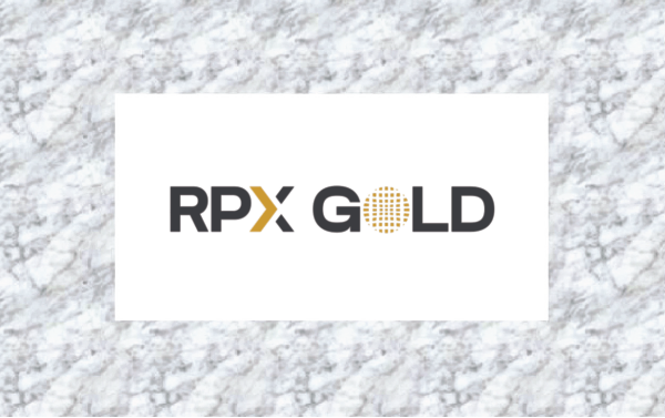 RPX Gold Announces C$11 Million “Best Efforts” Life Offering and ...