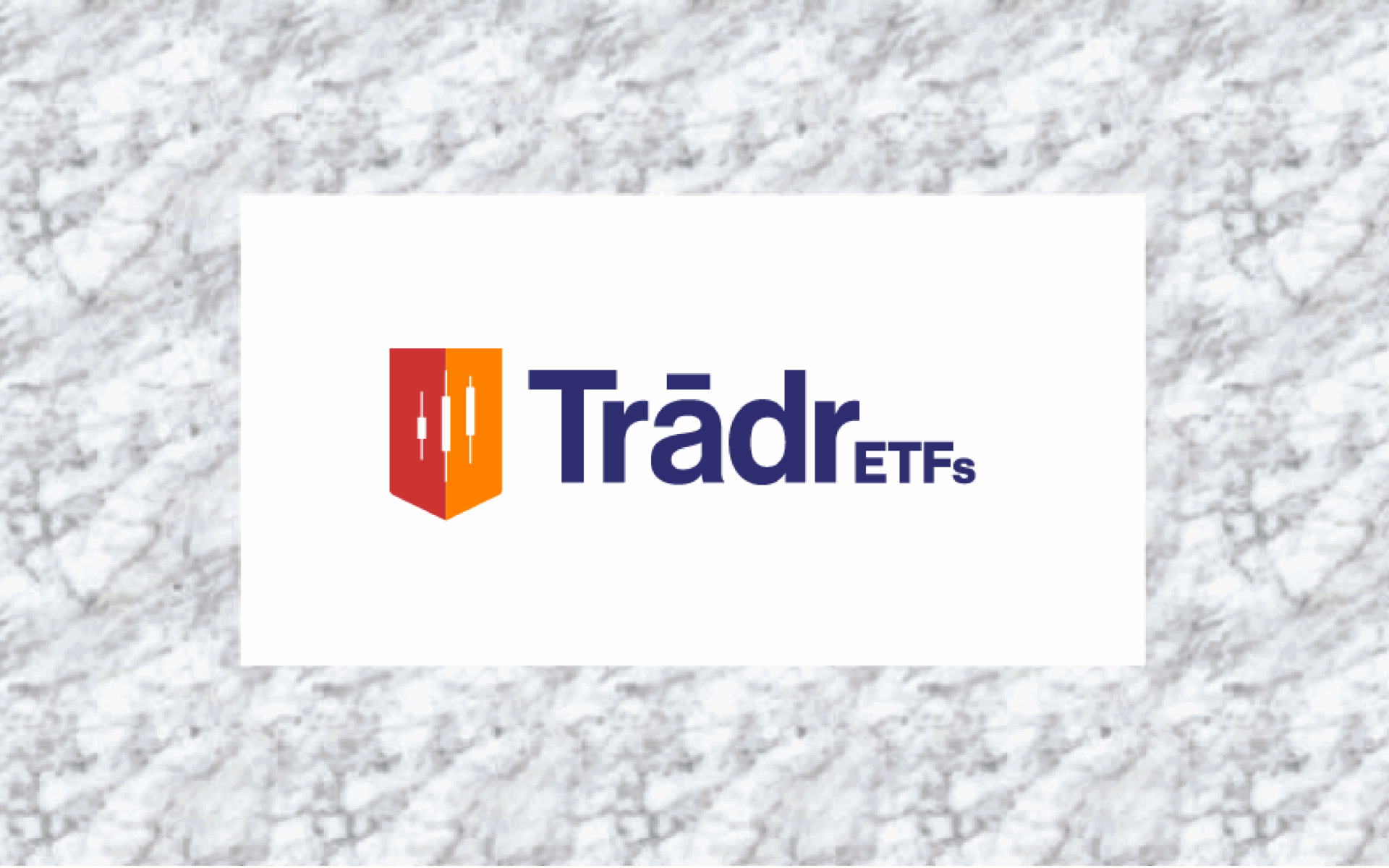 Tradr推出針對Lumentum和Sandisk的做空ETF | NAI 500