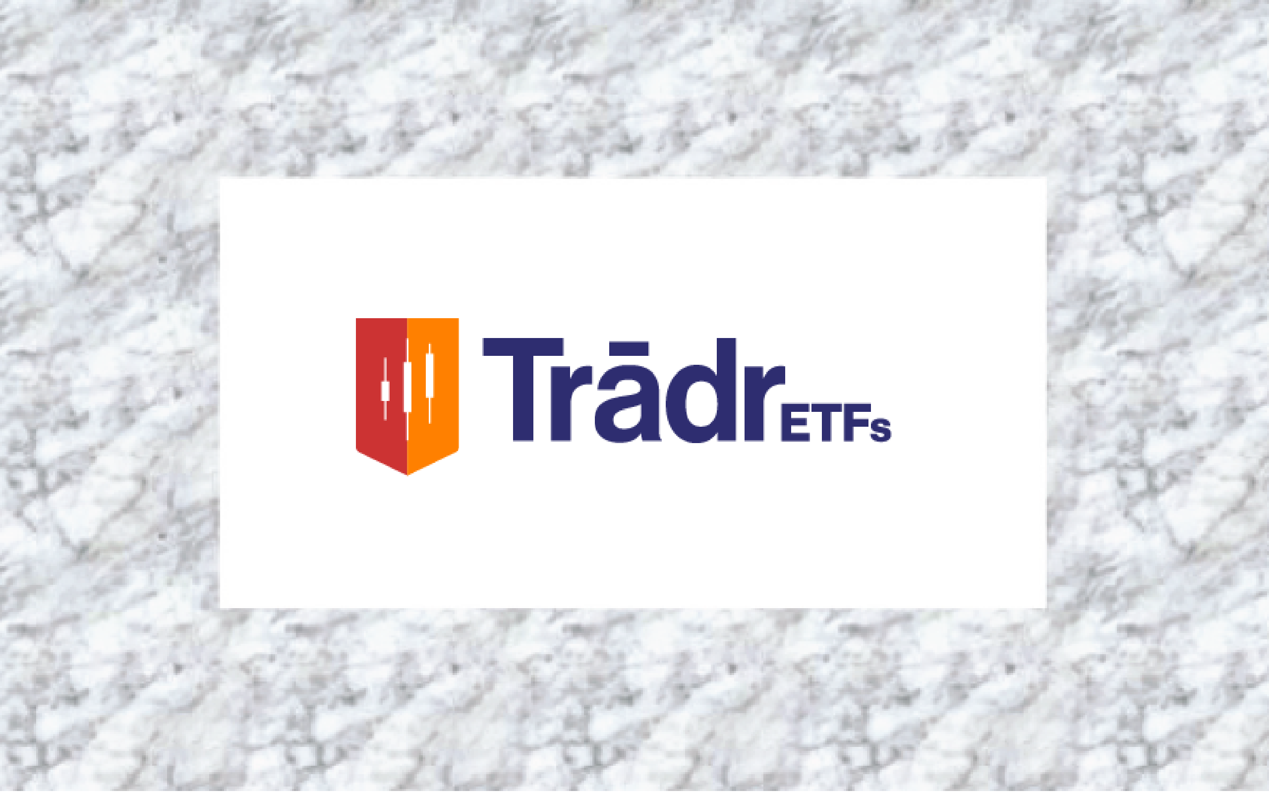 Tradr Launches Leveraged ETFs on Microchip, NXP, and ON Semi | NAI 500